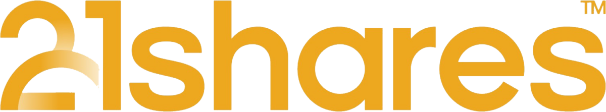 About us - Zodia Custody