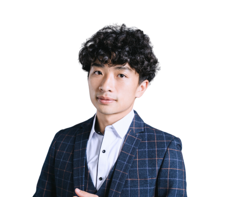 Hong Kong - Zodia Custody