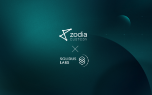 Insights - Zodia Custody