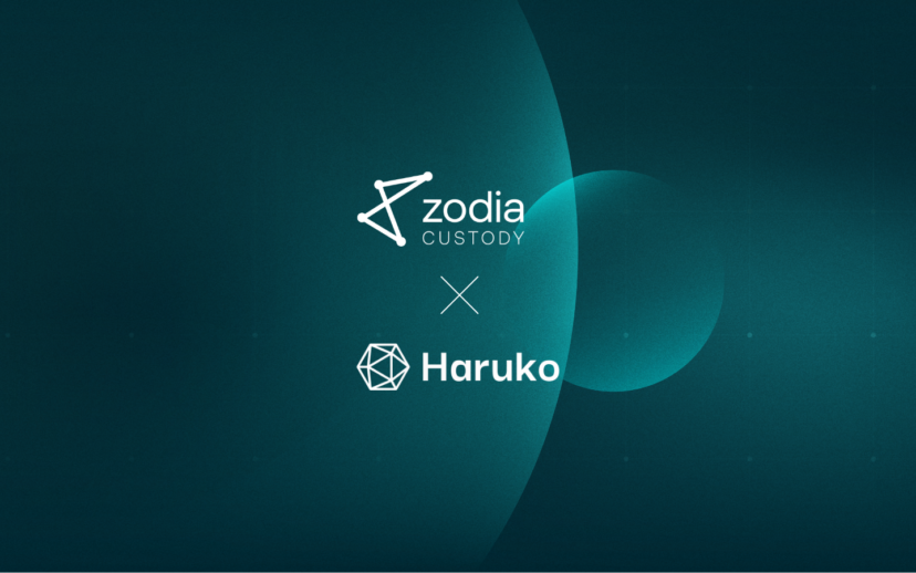 Insights - Zodia Custody