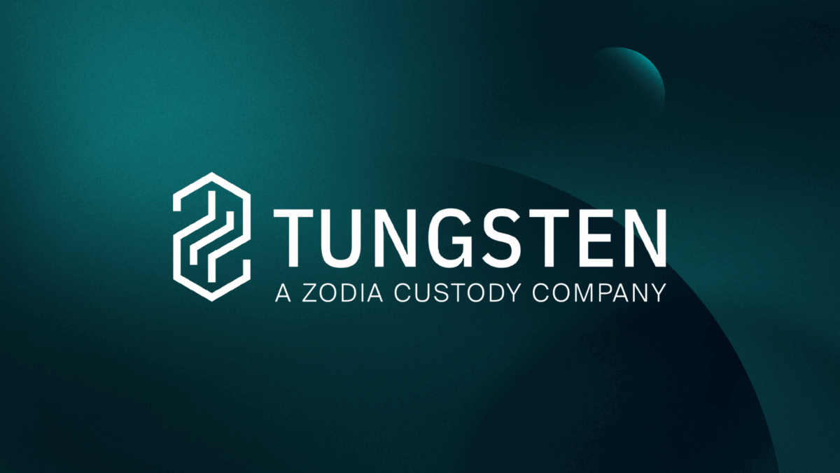 Zodia Custody Cements UAE Presence with Completion of Acquisition of ...