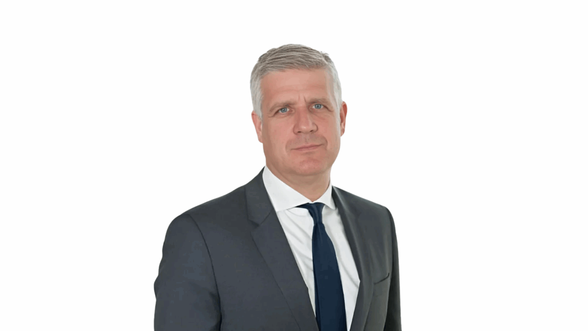 Financial institutions - Zodia Custody