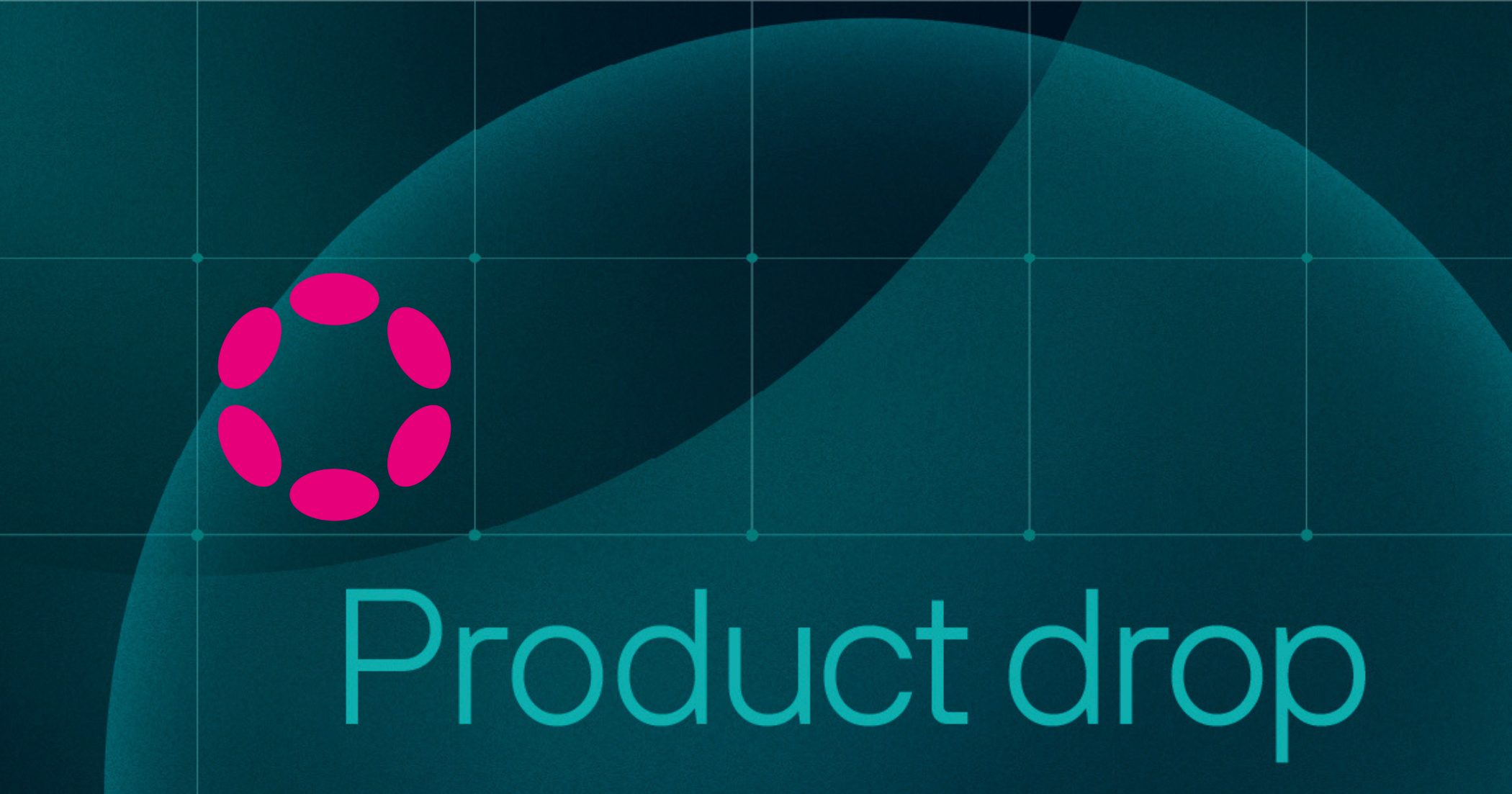 Product Drop: Polkadot (DOT) staking is now available - Zodia Custody